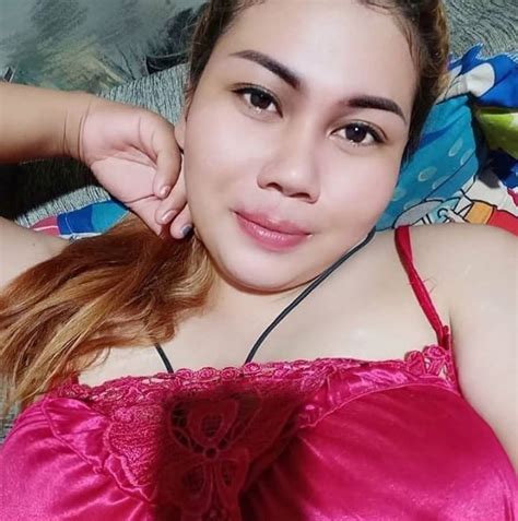 Tante Manja