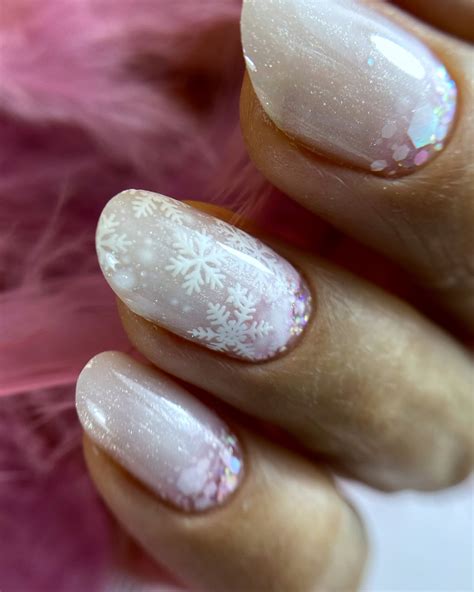 ENVY PROFESSIONAL | Гель-лаки•Топы•Базы•Гели (@envy_professional ...