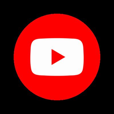 Отзывы пациентов PerioCenter