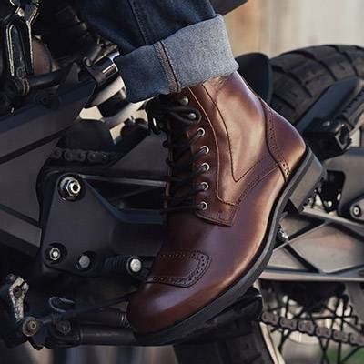 Helstons | Motorcycle Protective Clothing & Lifestyle | Urban Rider