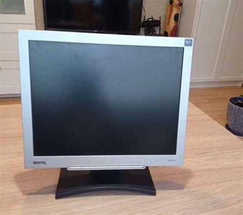 Монитор Benq купить | Комьютерные аксессуары и комплектующие | Festima ...