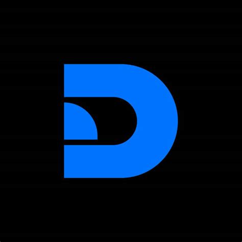 Type D Stock Photos, Pictures & Royalty-Free Images - iStock