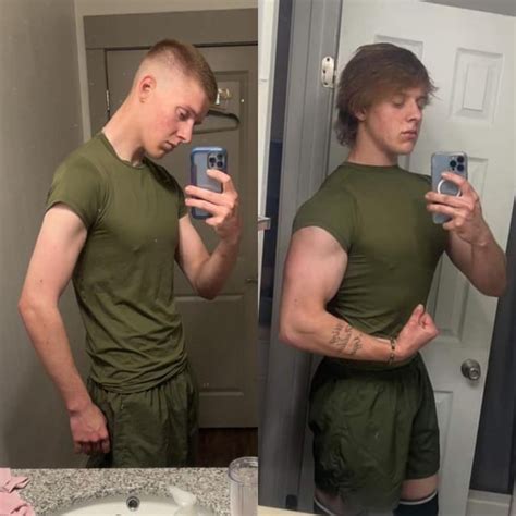What’s the safest sarm ever? : r/SARMs
