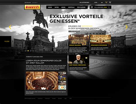 Andwerndesign Pirelli