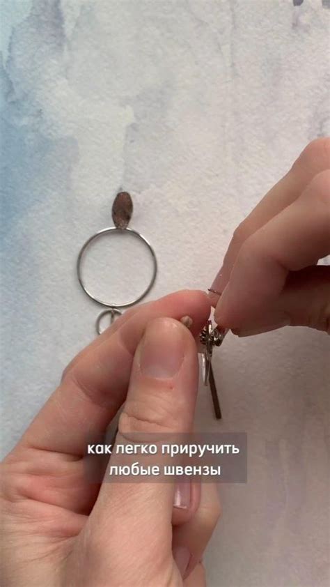 Чокер из шпинели с монисто | Coin jewelry, Delicate necklace, Beaded ...