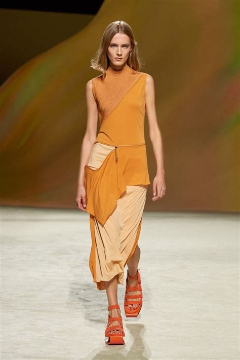 Summer 2023 fashion trends at mood fabrics – Artofit