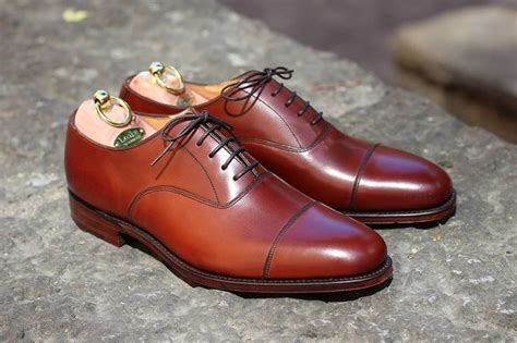 40 best images about Loake Shoes on Pinterest | Popular, Gladstone and ...