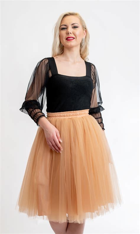 Malika Fashion - Magazin Online Rochii, Fuste si Produse La Comanda