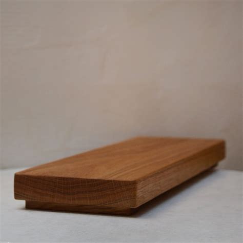 Store - Spolia