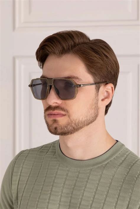 Chrome Hearts — оригінальні товари бренду Хром Хартс в інтернет ...