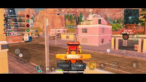 farlite 84 gameplay walkthrough - YouTube