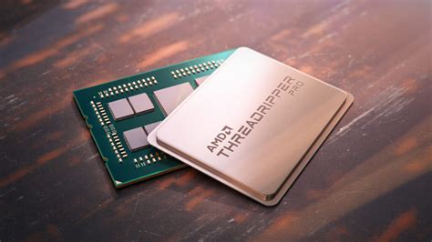 AMD paves way for new 2021 Threadripper Pro workstations - DEVELOP3D