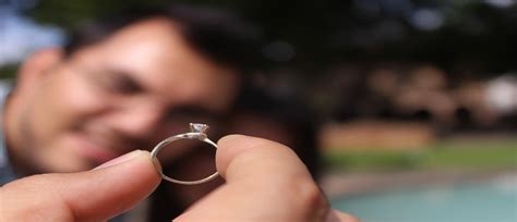 11 Ways to Build Better Marriage and Relationships - iNtegra ...