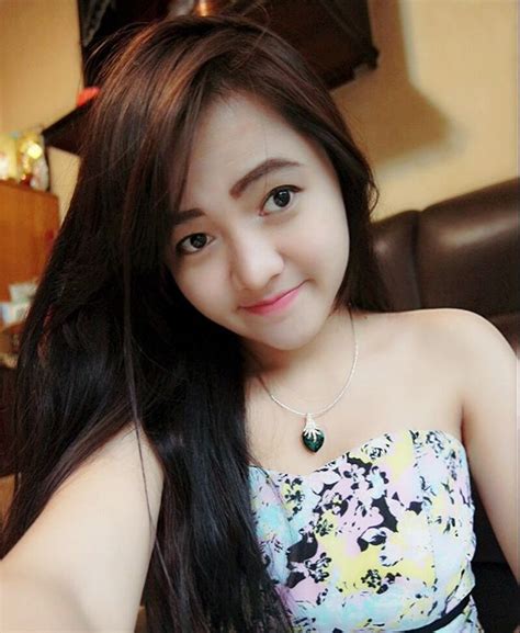 cerita dewasa