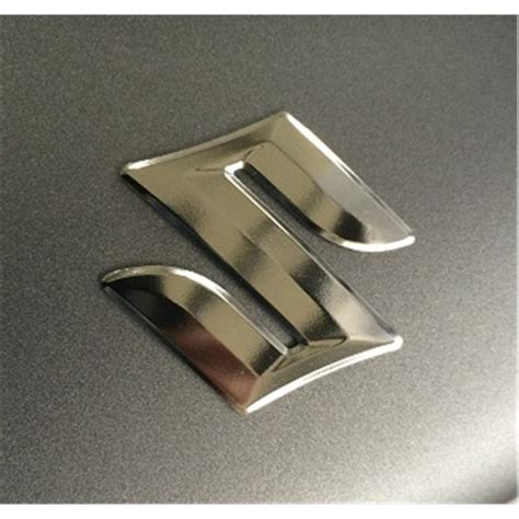 Emblem