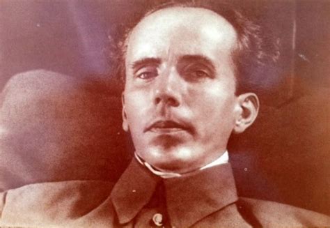 "Советский святой" и его предсказание: foto_history — LiveJournal