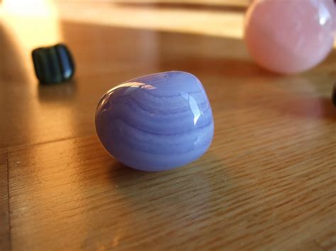 Chalcedony, all about this variety of quartz