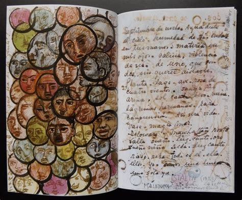Книга: The Diary of Frida Kahlo - . Купить книгу, читать рецензии ...