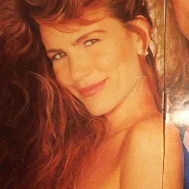 Tawny Kitaen | Bio, Age, Early Life, Education, Daughters, Seinfeld ...