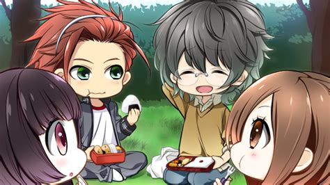 Double Score Image by Yama Bikko #2889064 - Zerochan Anime Image Board