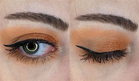 Alix Avien Paris Review: Is The Cosmetics Brand Worth It?