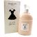Купить парфюм Guerlain La Petite Robe Noire EDP — женская парфюмерная ...