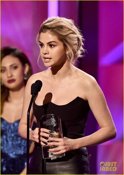 SELENA GOMEZ – A Powerful Story of Talent, Struggles & Success - MentChutney Selena Gomez: Her ...