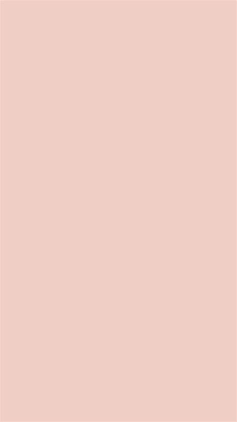 Pantone Wallpapers - Wallpaper Cave