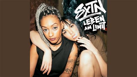 Staender - YouTube