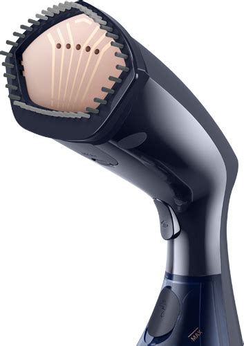 Philips GC810/20 инструкция