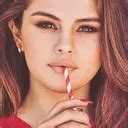 Berita Selena Gomez Hari Ini - Kabar Terbaru Terkini | Liputan6.com