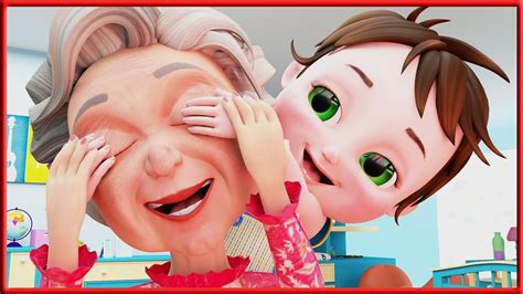Смейся и учись : Сборник детских песен с Bmbm мультфильм - дошкольник ...