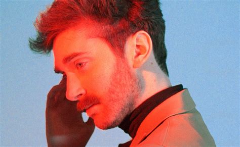 OVERWERK – Artists