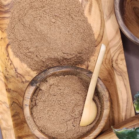 Pumpkin Spice Blend – New World Spice & Tea Traders®