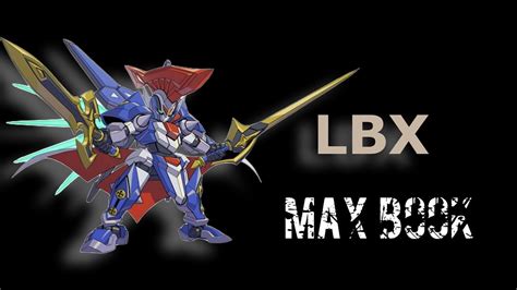 Рисуем Джастина Кайдо из аниме LBX - YouTube