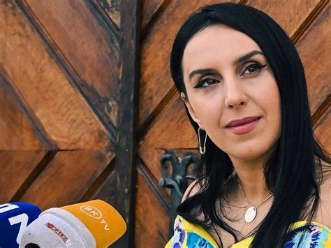 Джамалі пропонували стати ведучою Євробачення — чому співачка відмовилася?