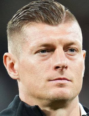 Kroos dementiert Gerüchte: Mache mir immer Gedanken | Transfermarkt