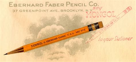 I pencil essay leonard read