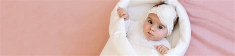 Sofija | Designer | Childrensalon