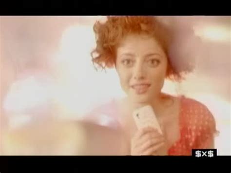 ADMONITOR | Samsung (Samsung): Весенняя коллекция 2012 мобильных ...