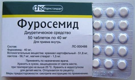 Самые эффективные таблетки для снижения аппетита