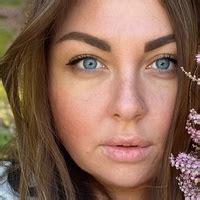 Ирина Рязанова, 22 года, Узловая, Россия