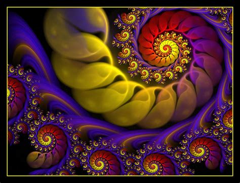 Bright Bright by SuicideBySafetyPin on DeviantArt