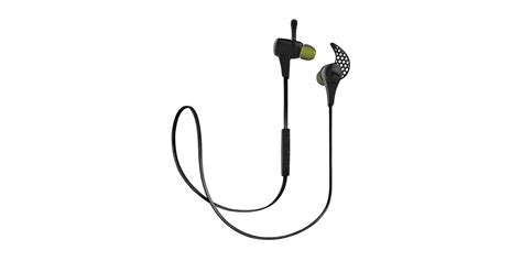 Jaybird X2 Review - Major HiFi