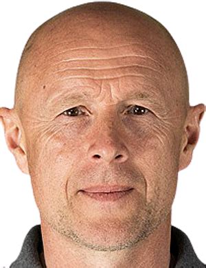 Vladimir Fedotov - Manager profile | Transfermarkt