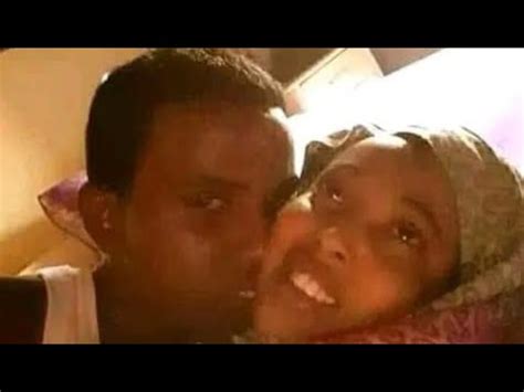 Wasmo naaso macaan oo ruxmaayo xaaax - YouTube