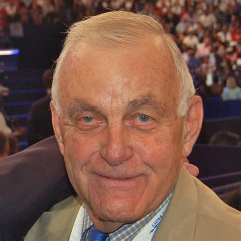 Daniello is out as Chief Dem…Who is in? : 302news.com