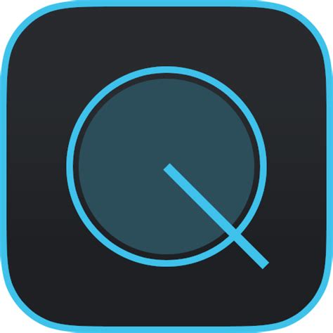 Qmix-UC - Apps on Google Play