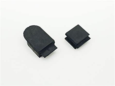 1299971281 - Fuse box rubber grommet seal | 1224