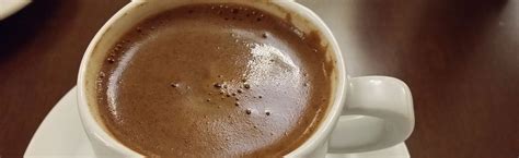 Greek Coffees Frappé Iced Coffee Drink Freddo Cappuccino